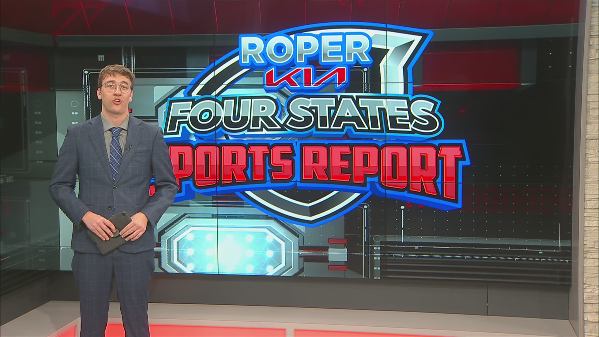 Crowder Women's Basketball