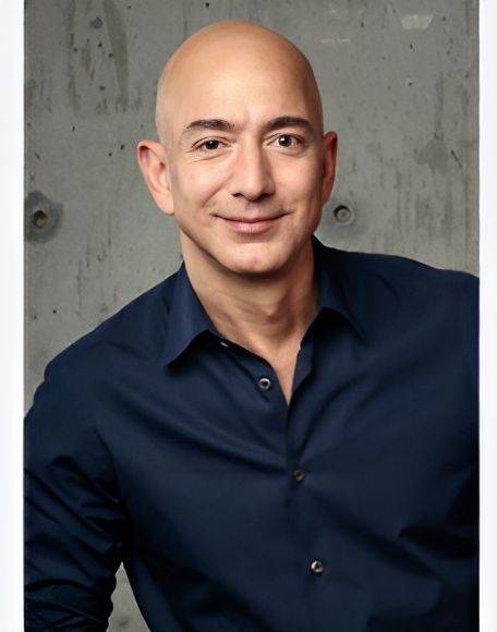 5 morning habits from successful entrepreneurs you should try