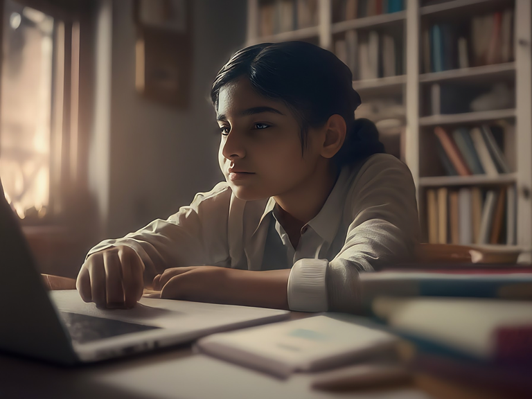 How Online Schools Are Redefining Education for Introverts: A Game ...
