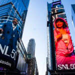 ‘SNL 50’ recap: Best moments from the 50th anniversary of ‘Saturday ...