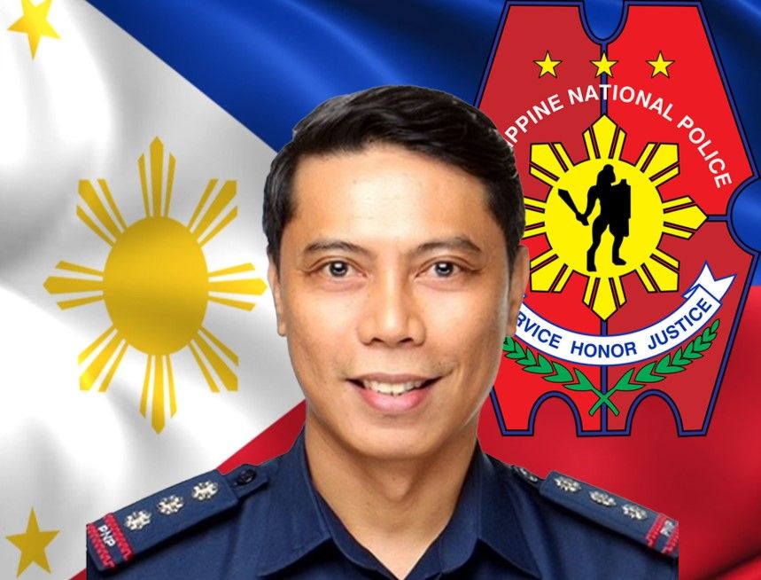 Remains of Filipino cop in Washington air crash to arrive in PH on Feb. 20