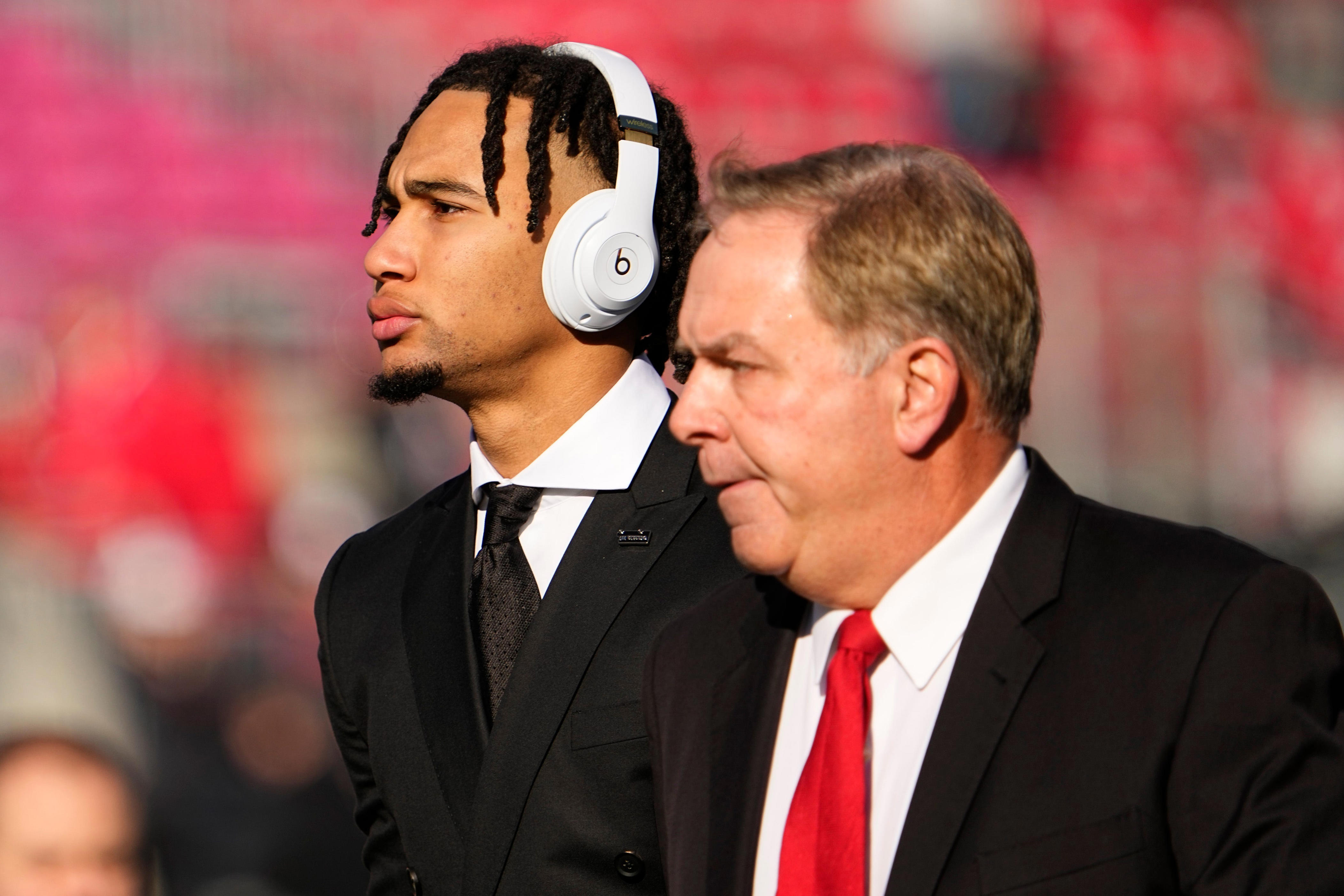 Oklahoma Sooners reuniting with former OC Kevin Wilson