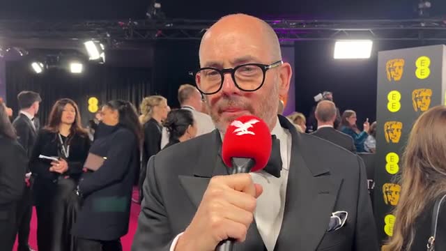 Conclave director reveals award-winning actor he’s eager to work with next