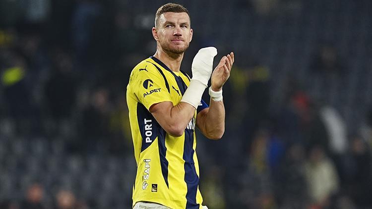 Fenerbahçe'nin Kasımpaşa galibiyeti sonrası herkes yıldız oyuncuyu ...