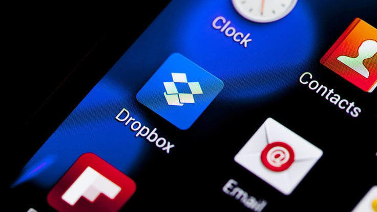 5 Contoh Storage Device Berdasarkan Jenisnya