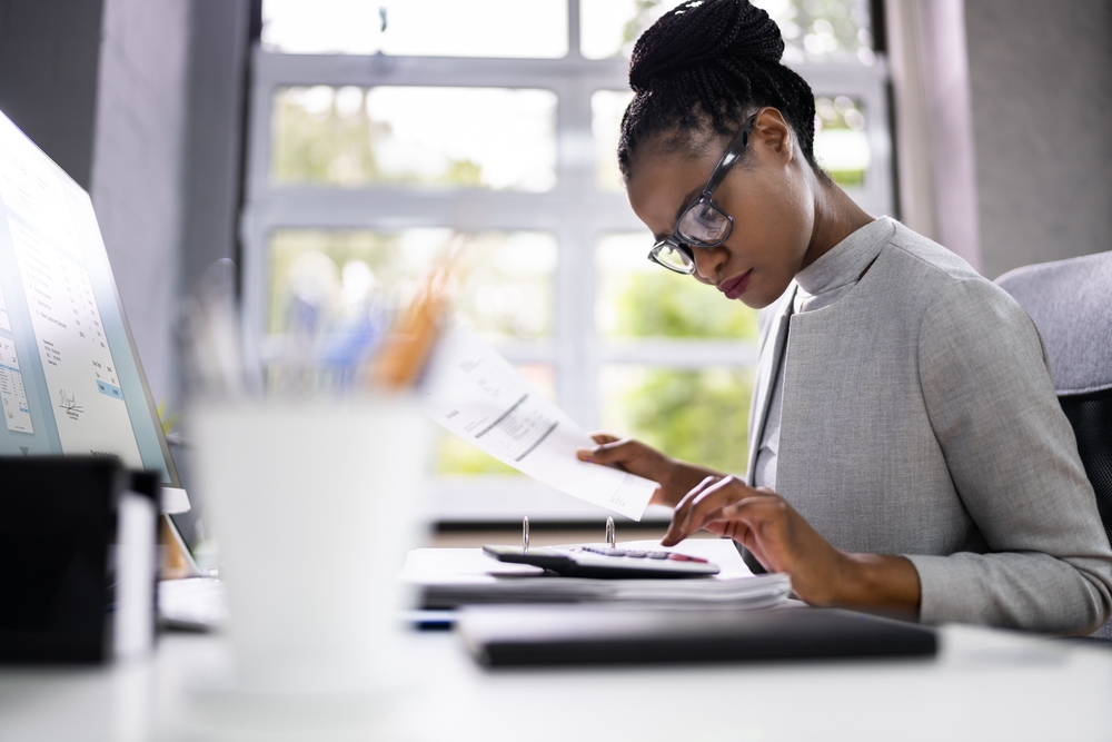 Men admit they secretly love these 6 unpopular things about women