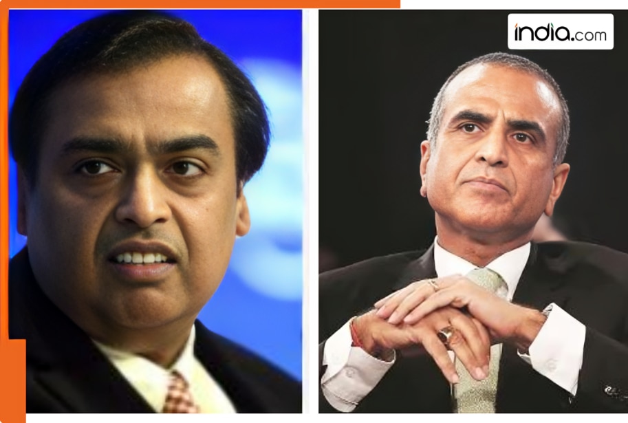 Mukesh Ambani, Sunil Mittal gets new challenge as BSNL launches ...