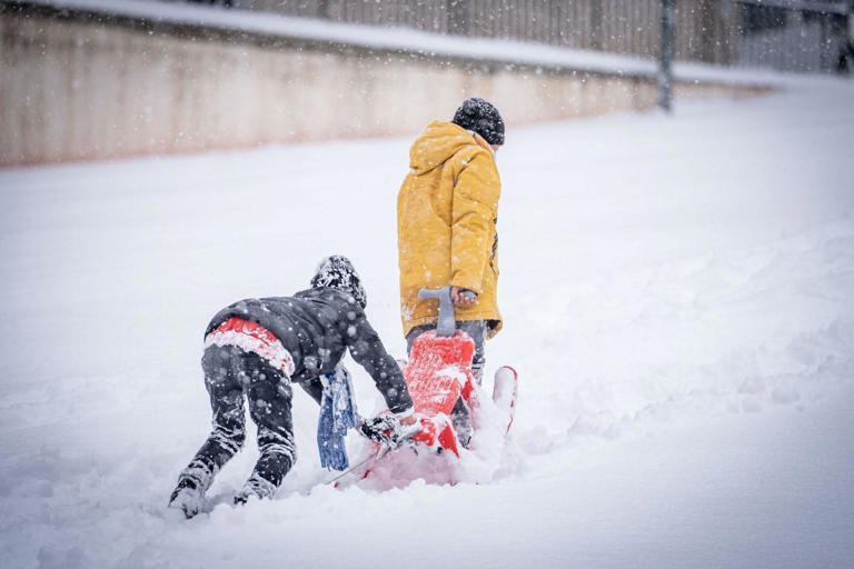 2025 NFL Draft Scouting Report: Quincy Riley, CB, Louisville