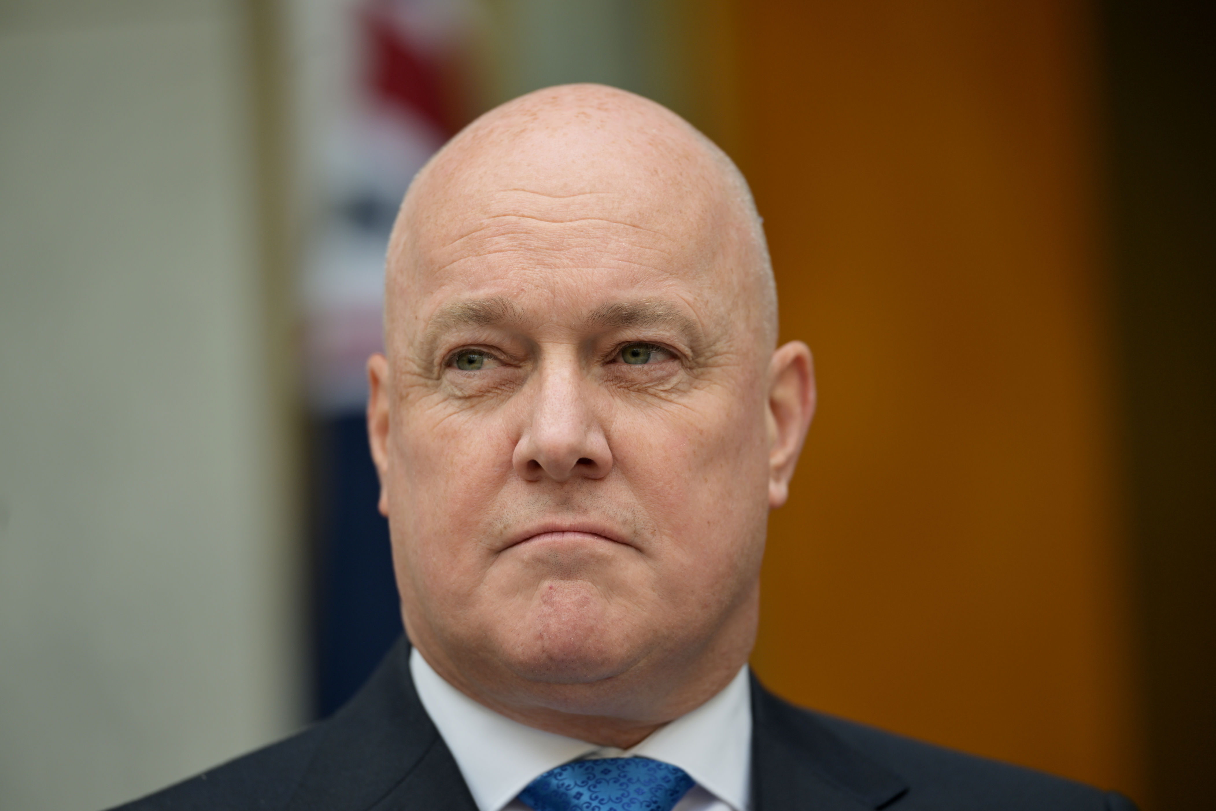 Government announces $30m spend on tourism infrastructure and ...