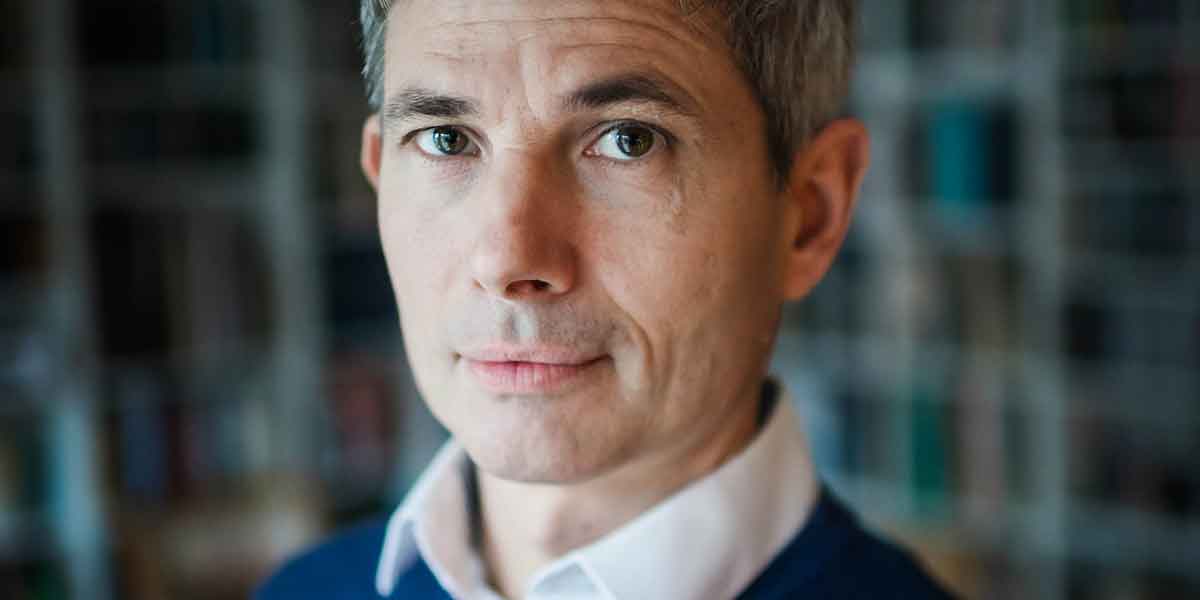 LO rasar mot svenska vd-löner – men får kritik