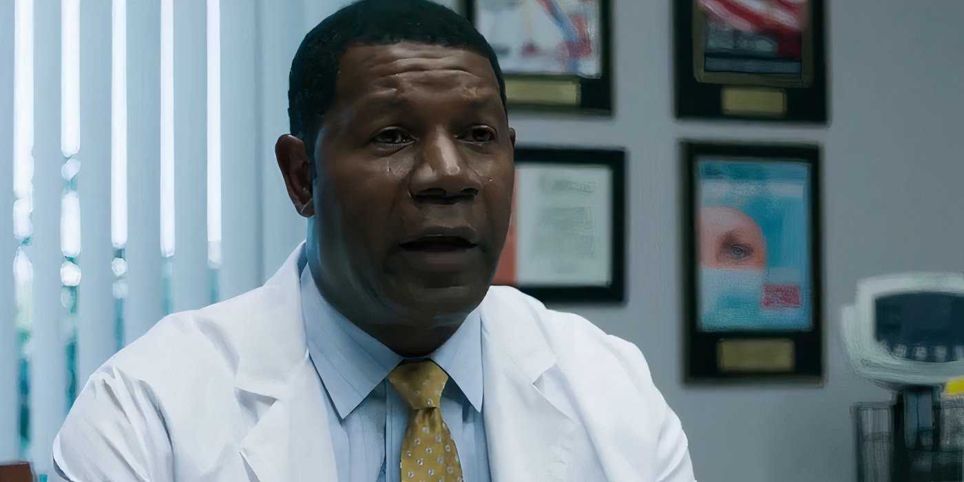 Every Cameo In Ted 2 Explained