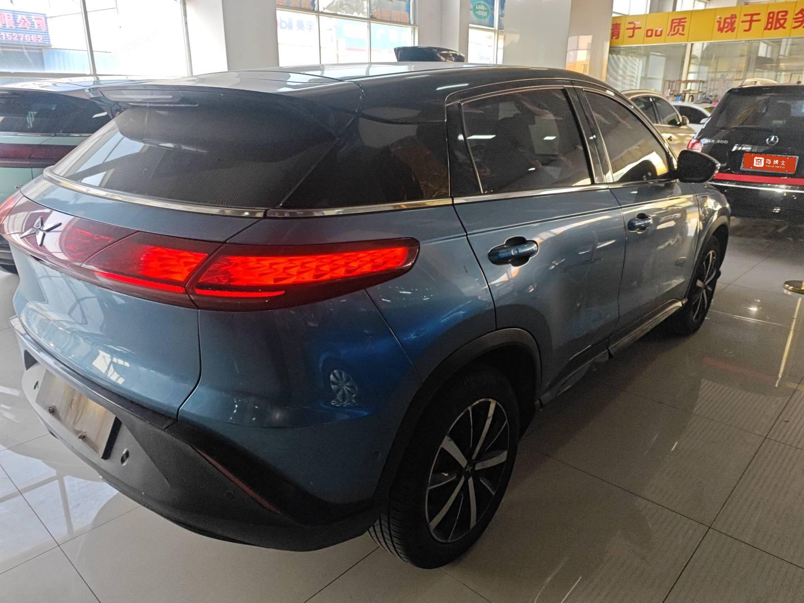 Gardening Experts Reveal the Secret to Thriving Plants With Less Water