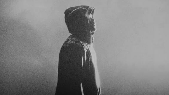 The Weeknd dévoile le clip crytpique de son nouveau tube "Cry for Me"