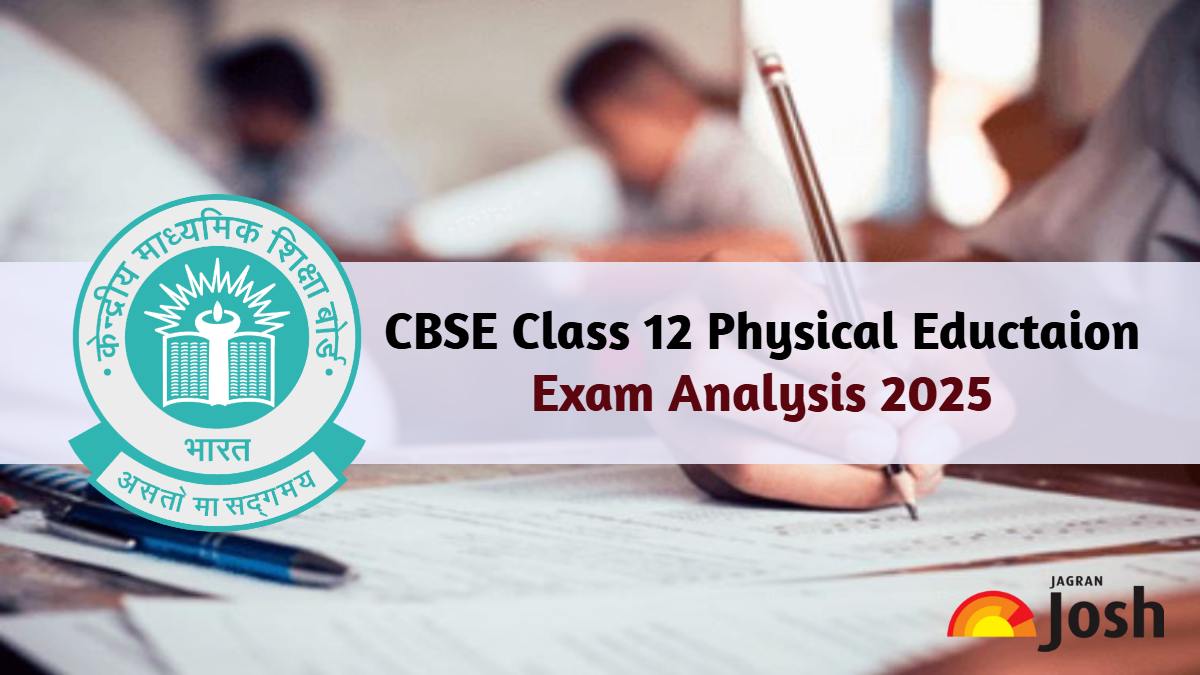 CBSE Class 10 Elements of Book Keeping & Accountancy Exam 2025 ...