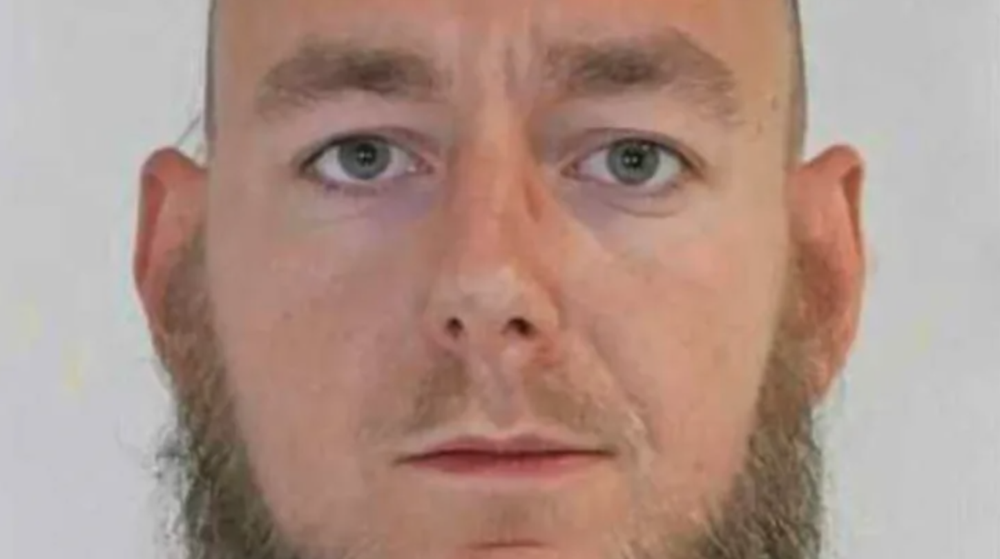 'Marco Ebben werd kwartier voor geplande arrestatie geliquideerd'