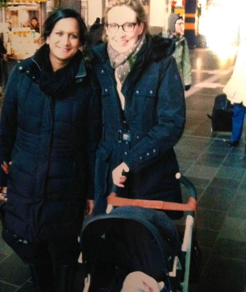 Keine Steuern: Alice Weidel erklärt ihre Schweizer Wohnsituation