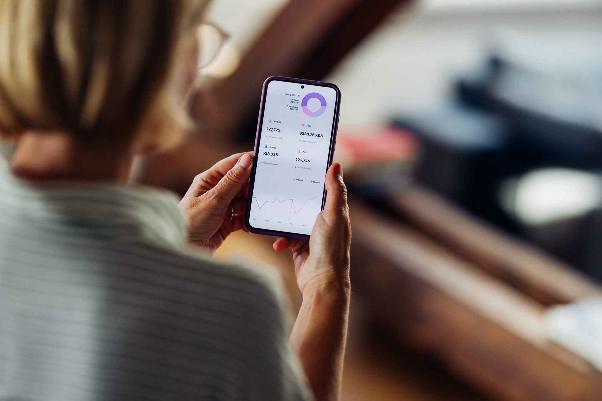 These banks have the best CD rates for the week of February 17, 2025