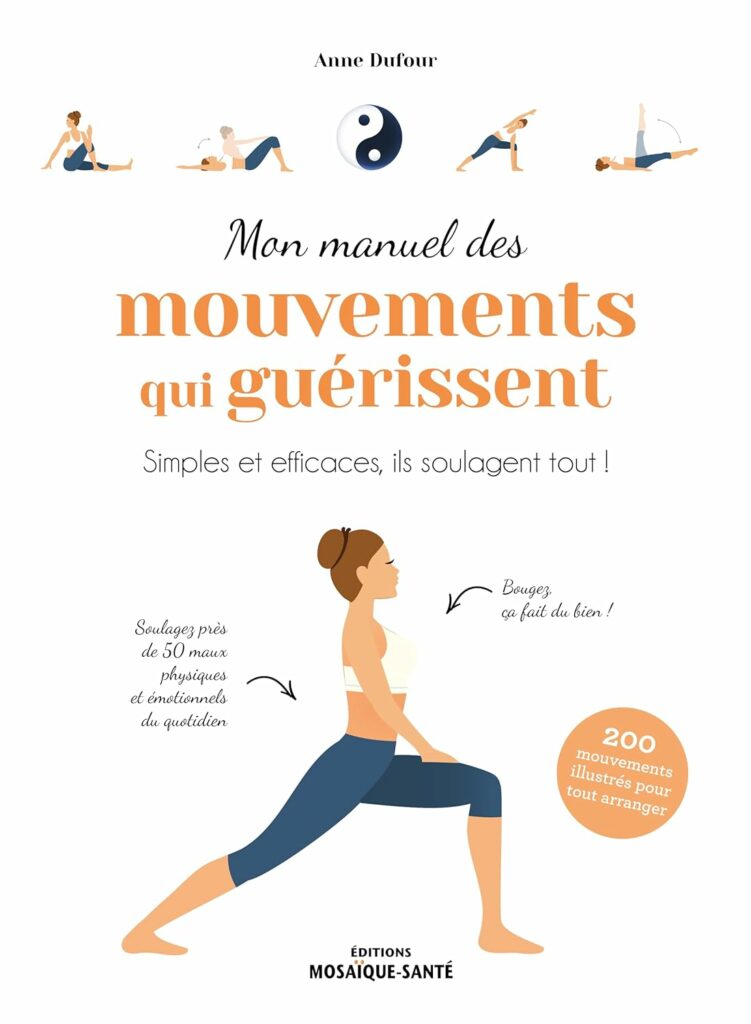 Lecture : les livres conseils pour mieux faire du sport