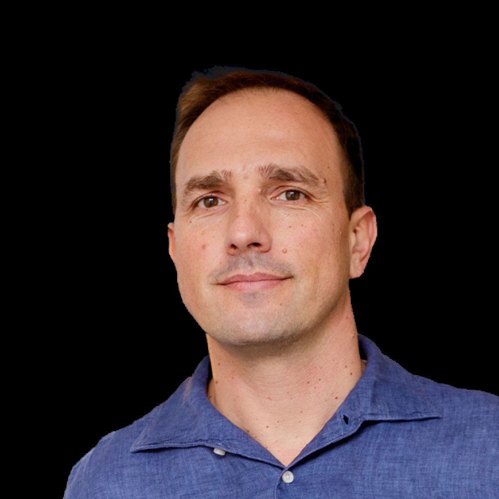 SEAP Selects Oradian’s Core Banking Platform to Advance its ...