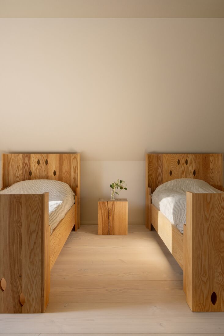 Current Obsessions: Dreaming of Spring