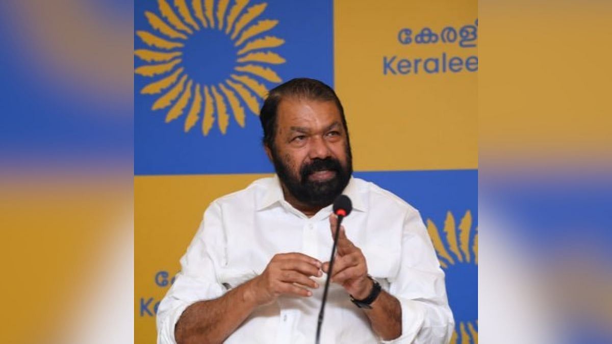 'Won’t Allow Entrance Tests For Class 1 Admissions,' Says Kerala ...