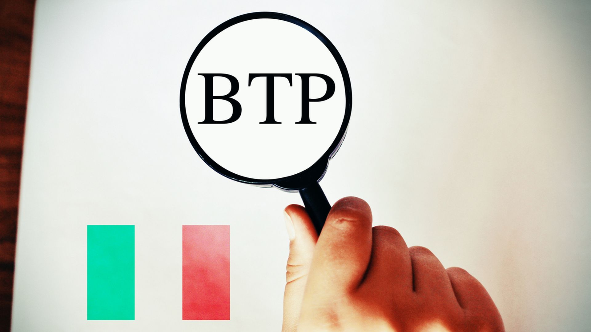 Tesoro, in arrivo due nuovi BTp a 5 e 10 anni