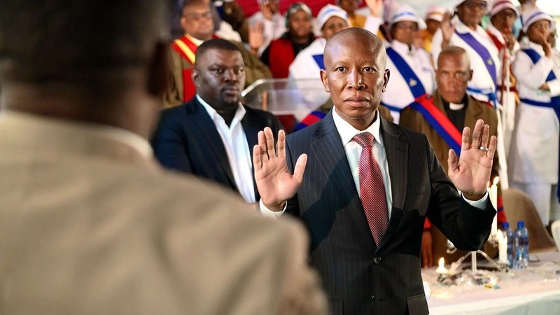 'China and America invest in their military, we are investing in ...