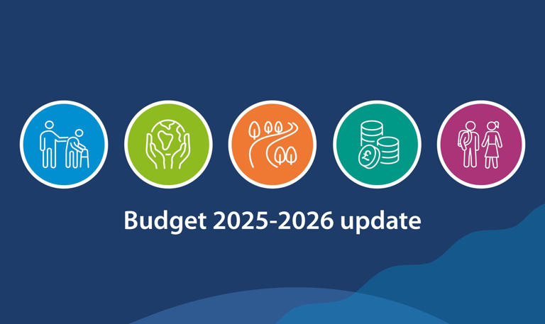 West Sussex County Council agrees a balanced budget without cuts to ...