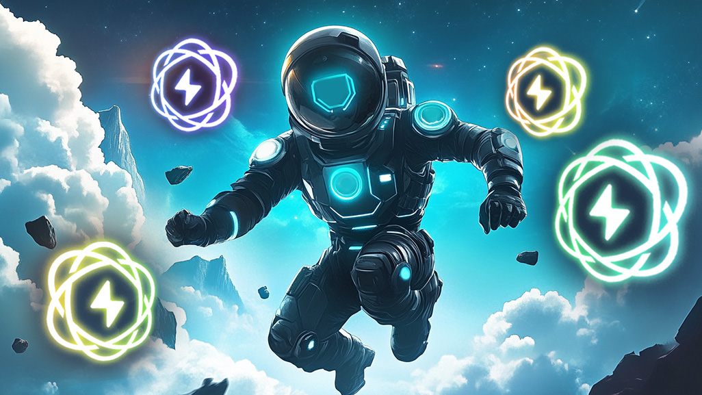 Searching for a 100x Crypto? This Hidden Gem Are Ready to Skyrocket in ...