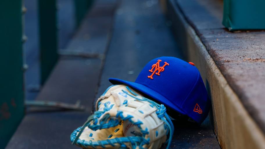 NY Mets Monday Morning GM: A better yet less than perfect bullpen situation