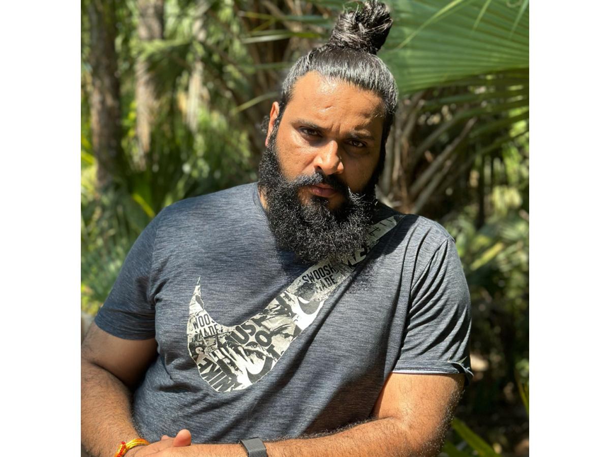 ‘No One Can Save Him…’: Ex-WWE Wrestler Warns Ranveer Allahbadia Amid ...