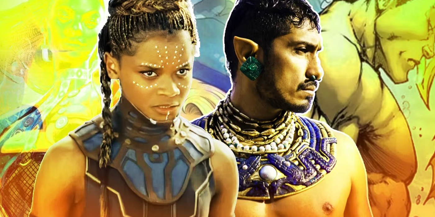 10 Most Evil Quotes Spoken By MCU Villains