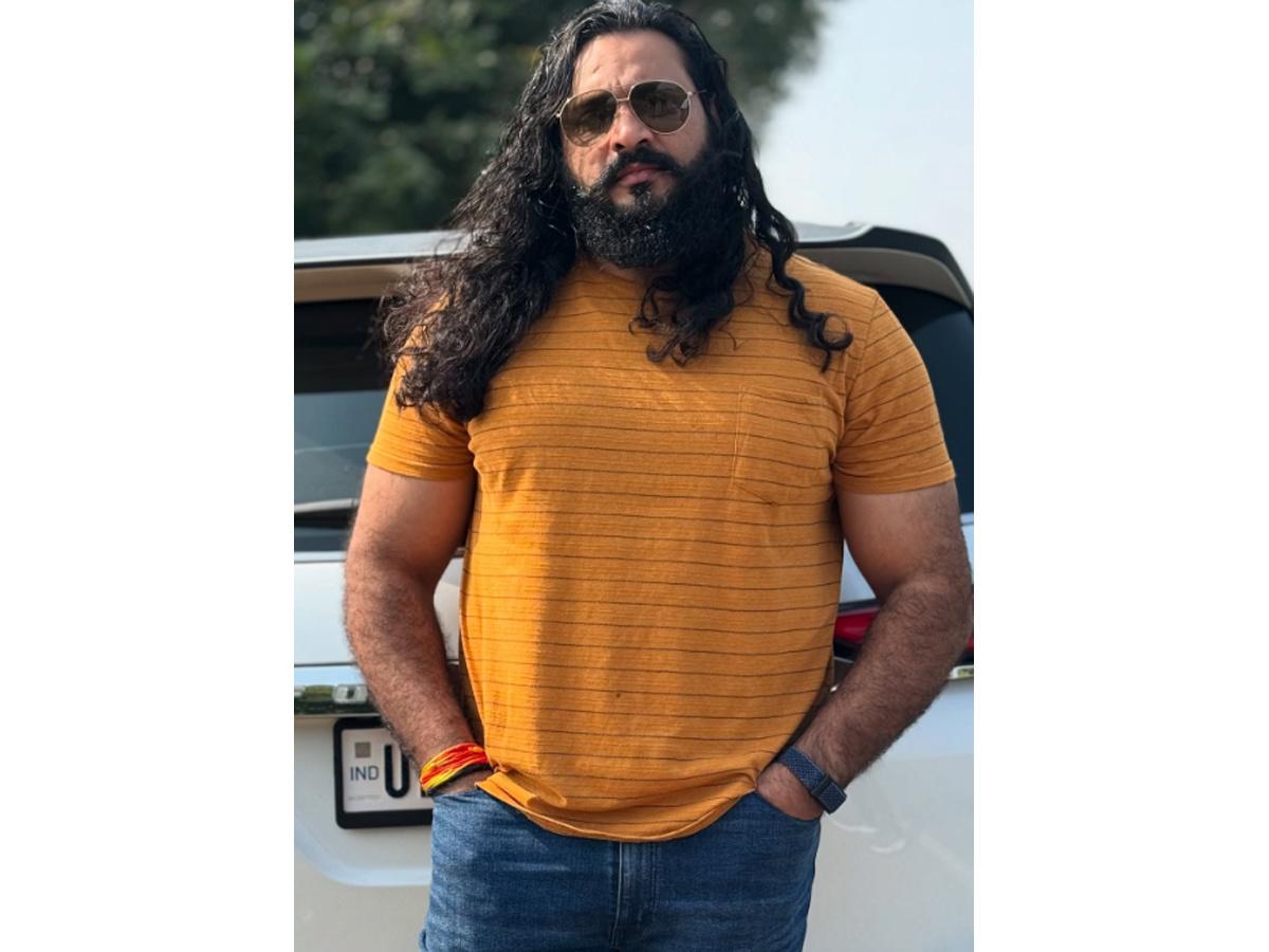 ‘No One Can Save Him…’: Ex-WWE Wrestler Warns Ranveer Allahbadia Amid ...