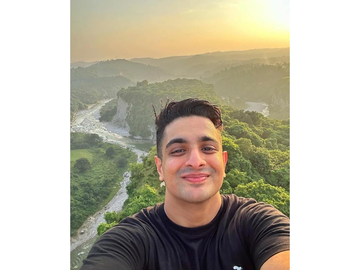 ‘No One Can Save Him…’: Ex-WWE Wrestler Warns Ranveer Allahbadia Amid ...