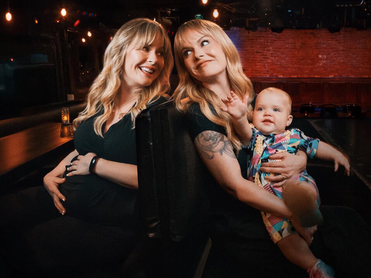 Latest OTT Releases This Week (Feb 17-23): 7 Films & Web Series On ...