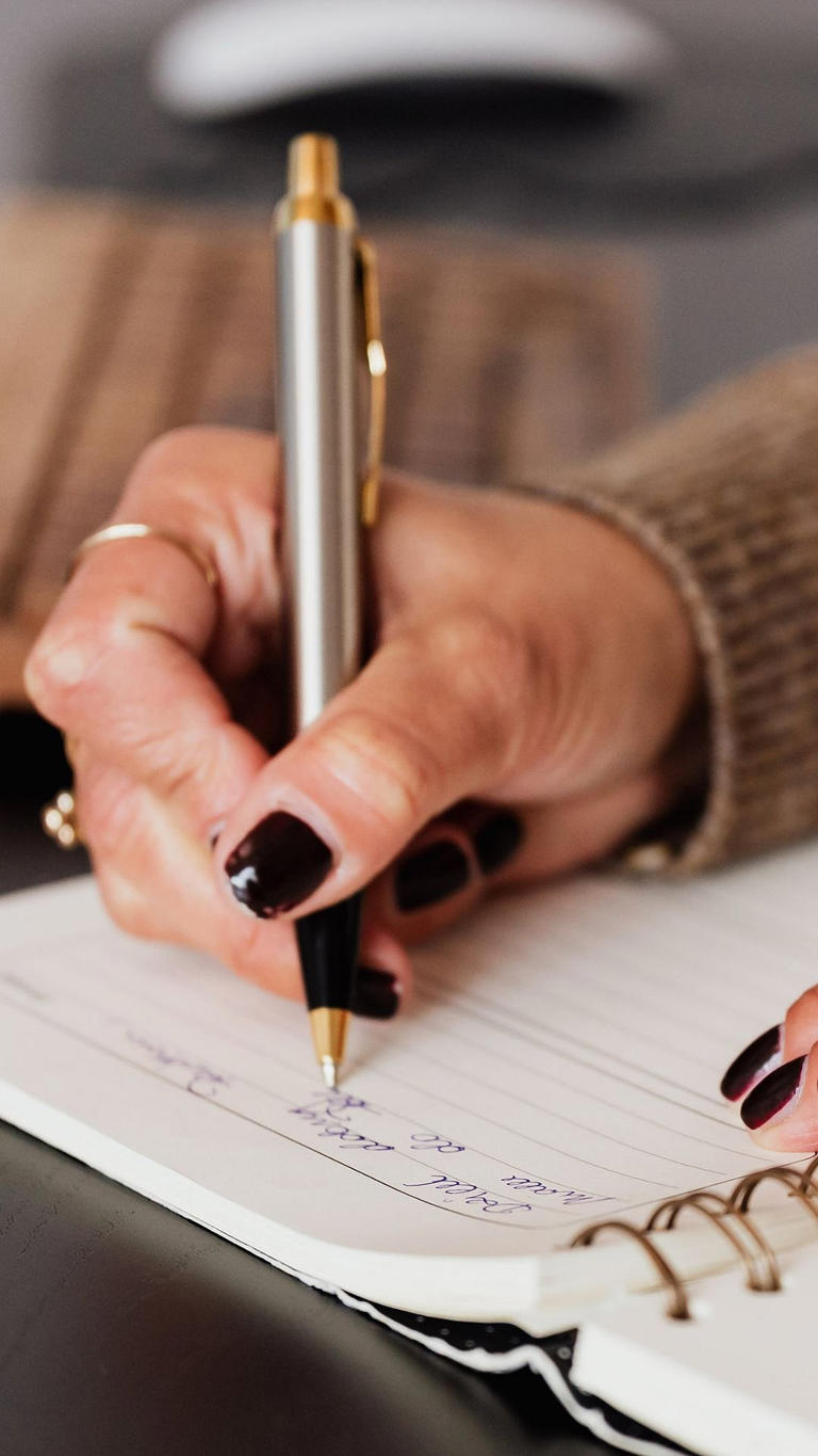 How Students Can Sharpen Their Concentration During Exam Days?