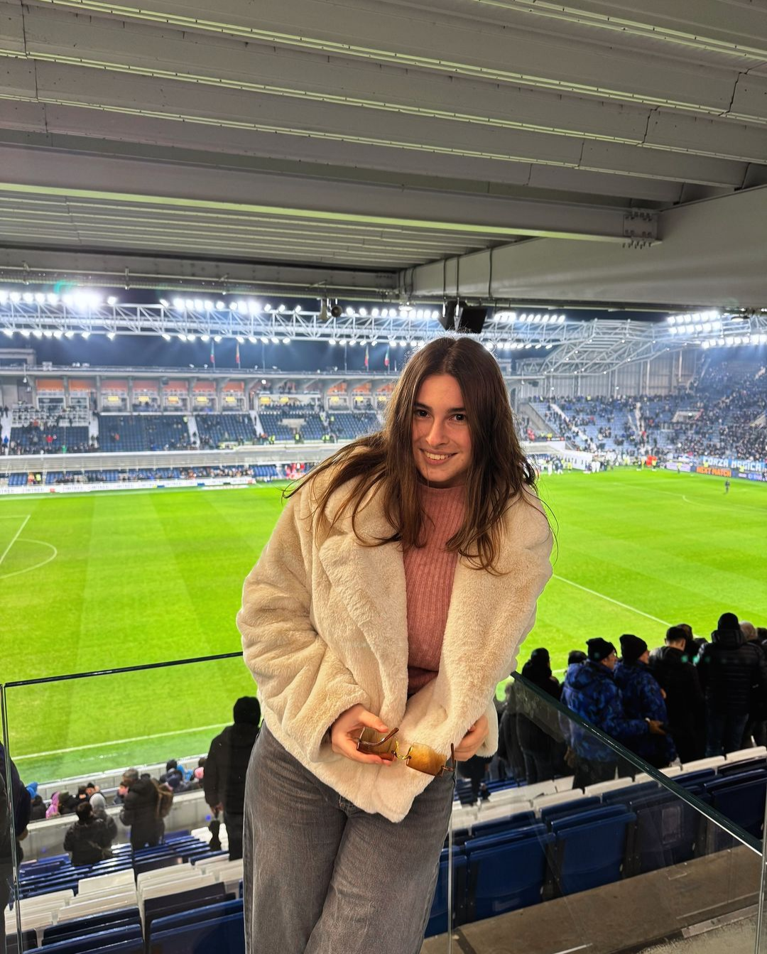 Accedi a Hotmail con Outlook, leggi le ultime news | MSN Italia