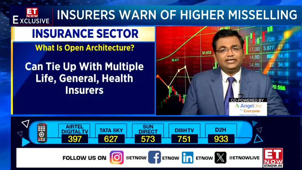 ‘For first time, all public sector insurance companies have made profit ...