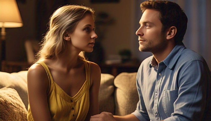 7 Communication Reminders for Successful Relationships