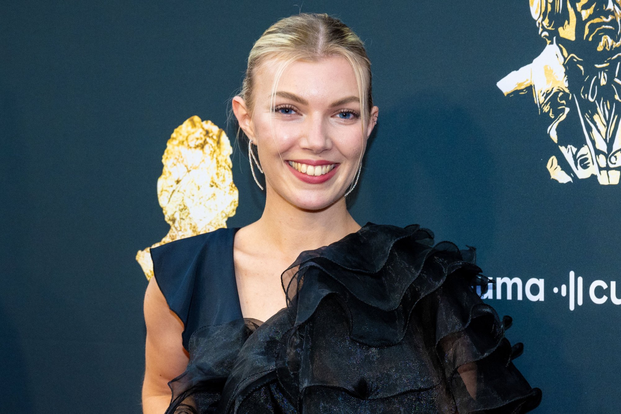 Hannah Mae kondigt clubtour door Nederland en België aan