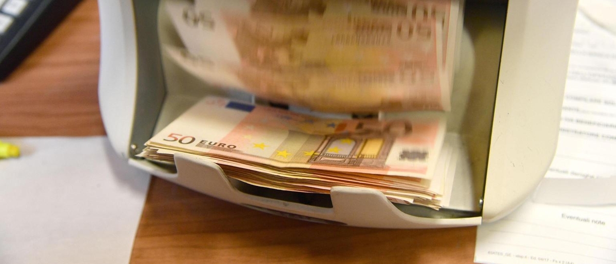 Btp Più: Collocamento Raggiunge 3,1 Miliardi a Metà Giornata