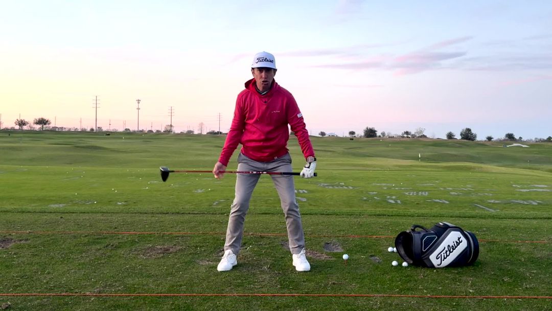 Comment taper plus fort