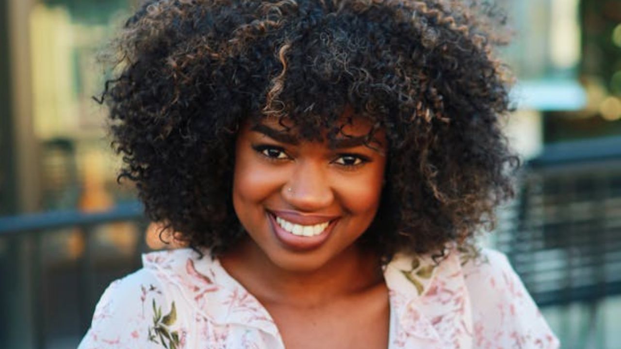 Feng Shui Expert Reveals the Deep Spiritual Meaning of Dimples