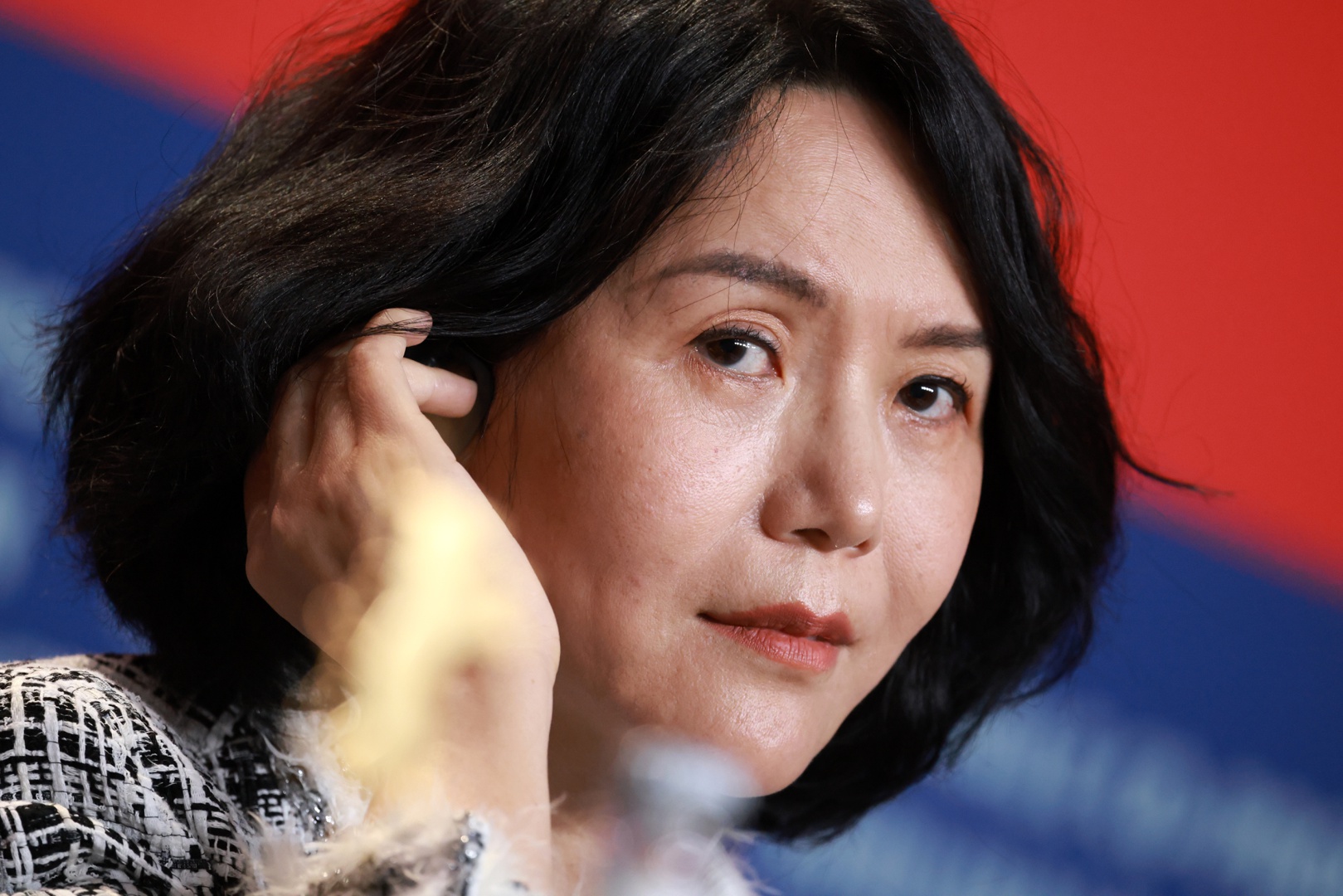 Vivian Qu llega a la competición de la Berlinale con una película ...