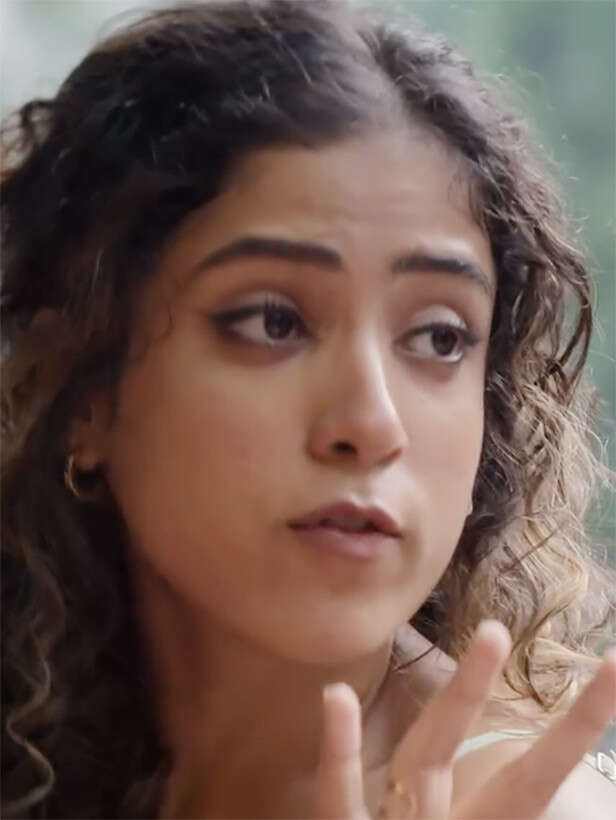 Ziddi Girls trailer: A celebration of friendship and individuality