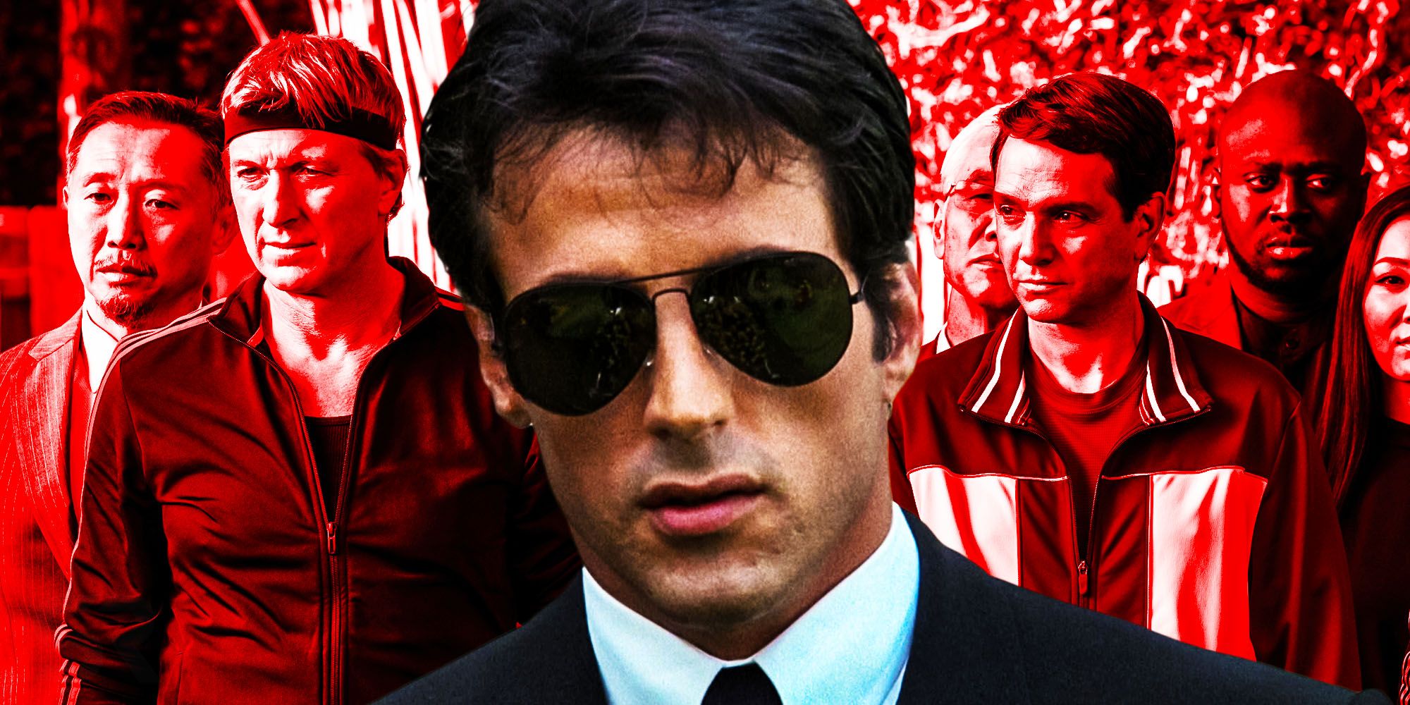 The Real Meaning Of Cobra Kai Series Finale's Rocky References Makes ...