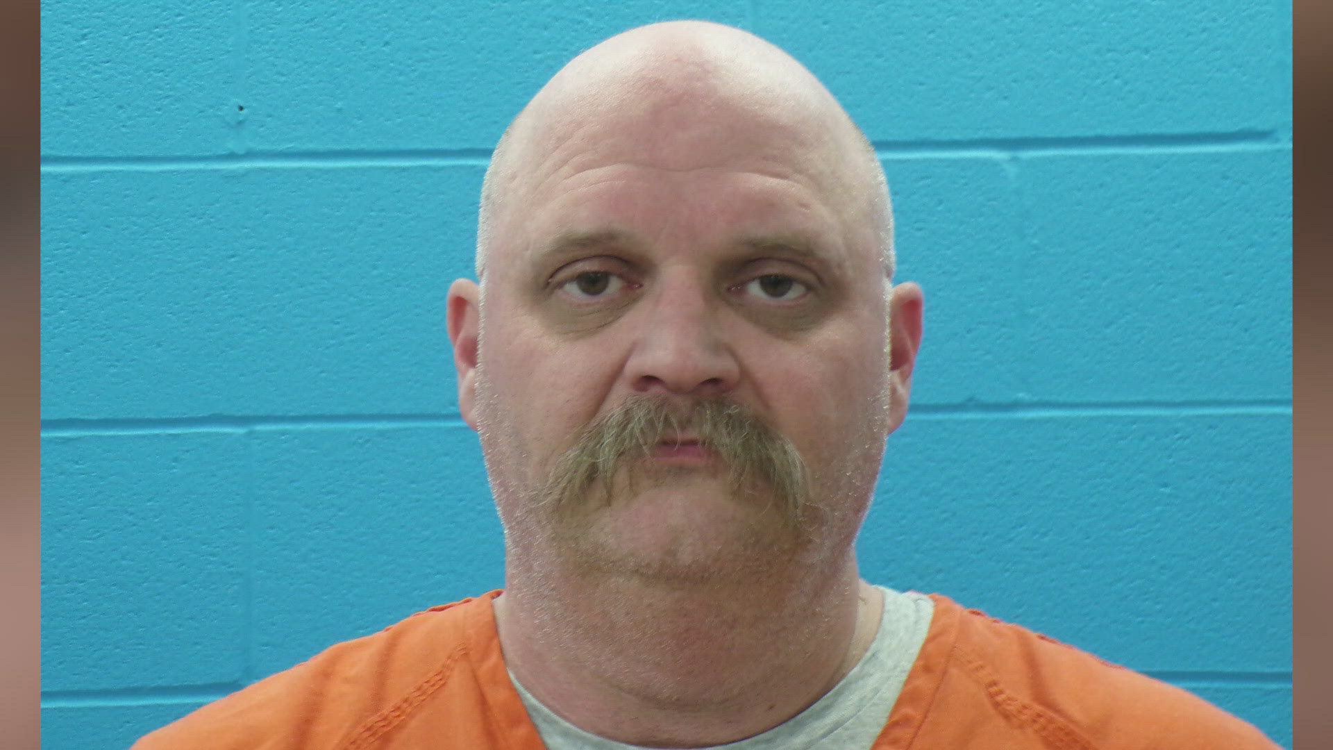 Seguin firefighter caught in uniform stealing trading cards at local ...