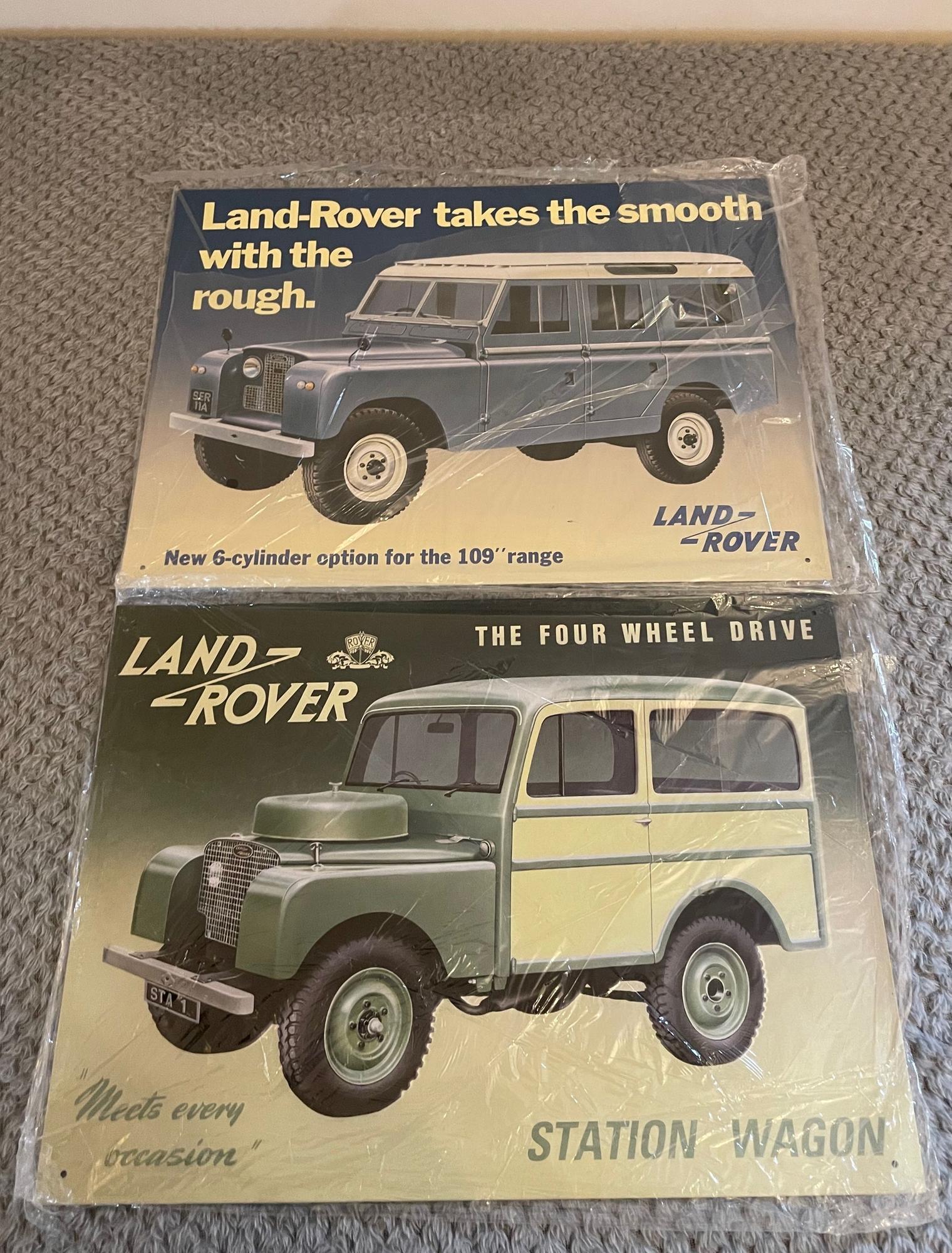 Clymping General Auctions - fine display of vintage popular culture for ...