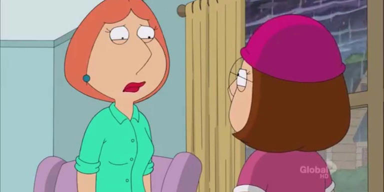 Family Guy Season 24: Will It Happen? Everything We Know