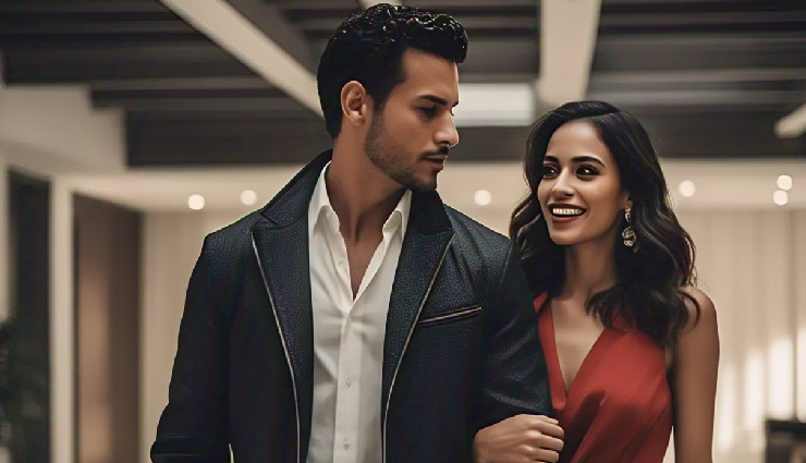 7 Things Men are Highly Obsessed With But Women Least Care About